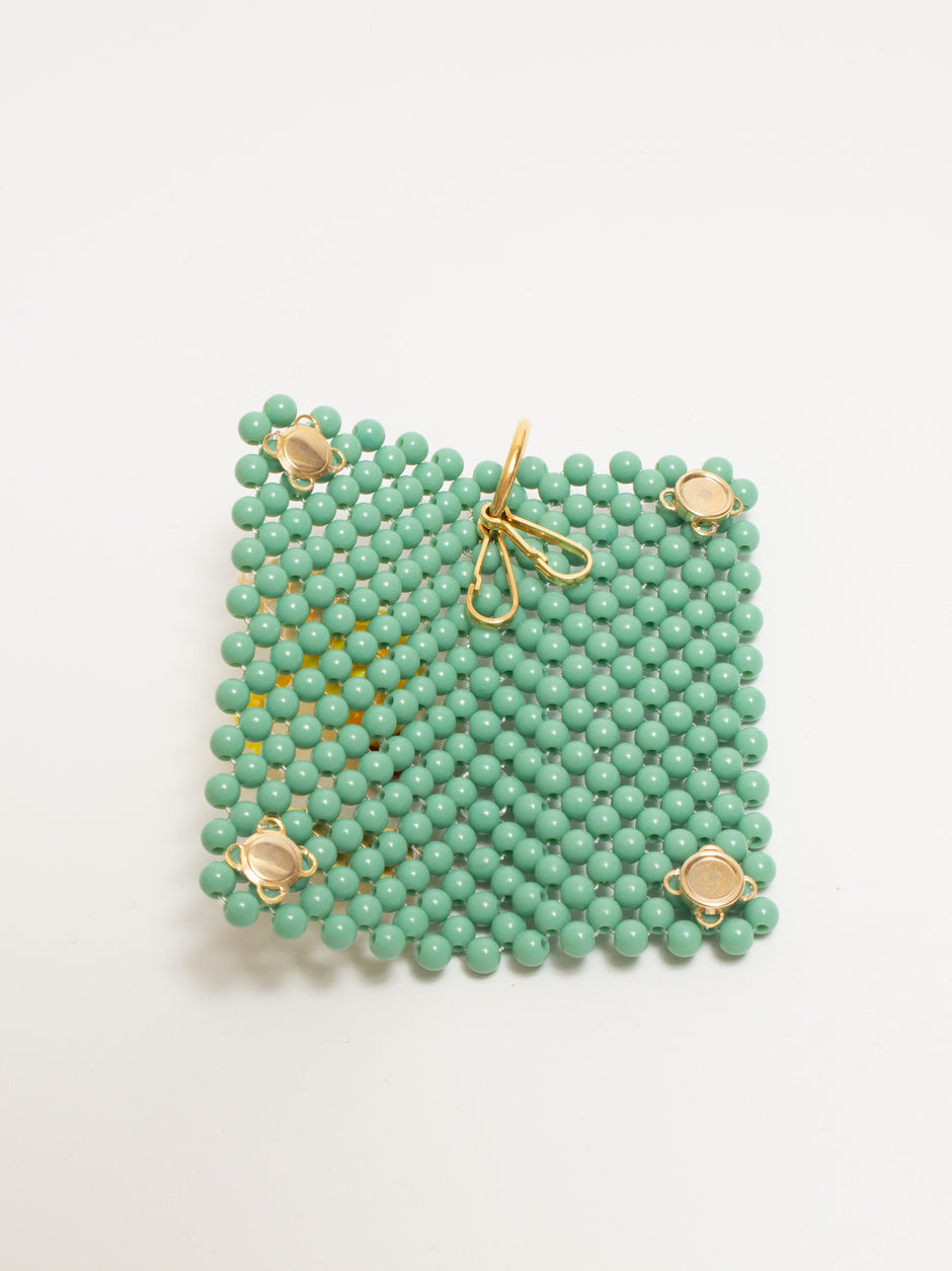New in – TOOS